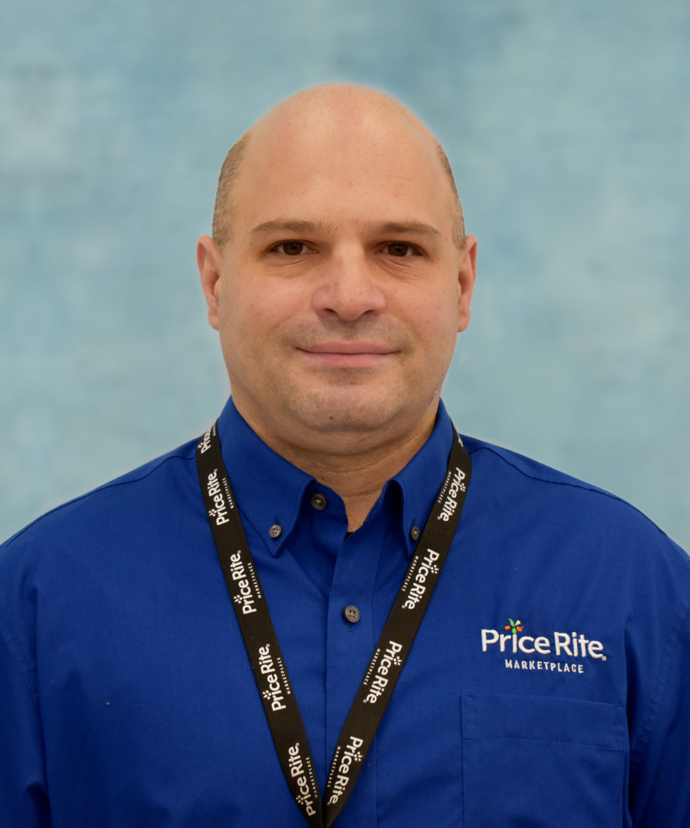 FMI Store Manager Awards 2024 Yearbook